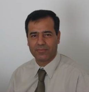 CONF PRO